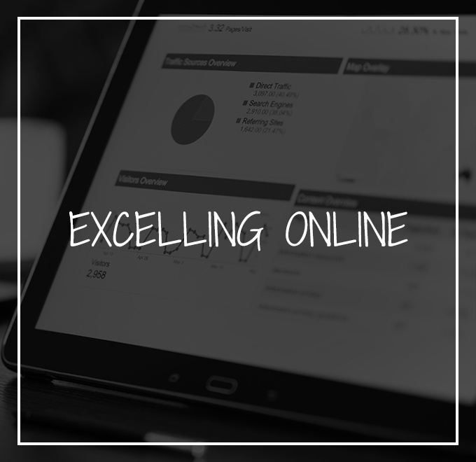 Services - Excel Software Services